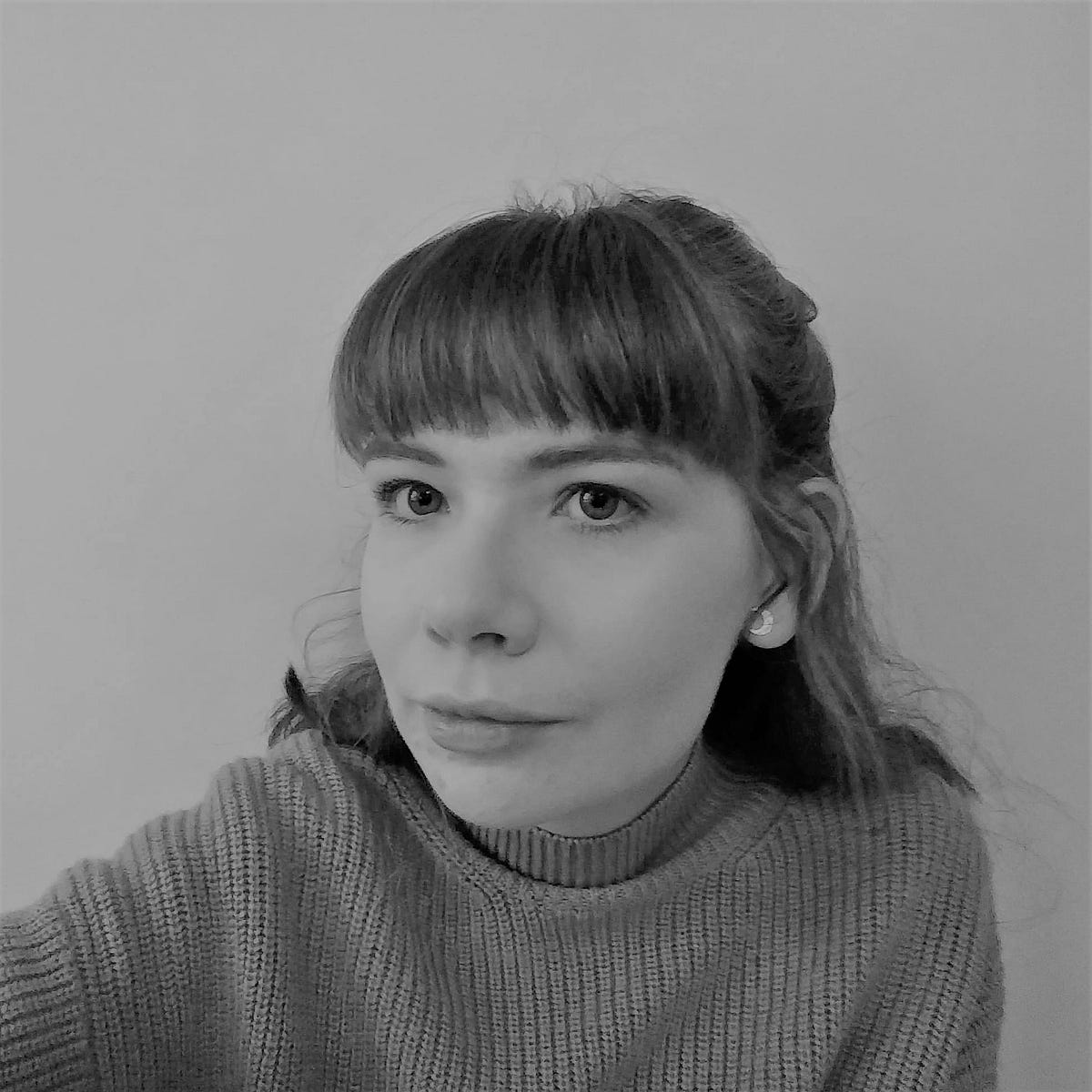 Workshops – Eleanor Scorah – Medium
