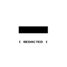 [REDACTED] .org – Medium