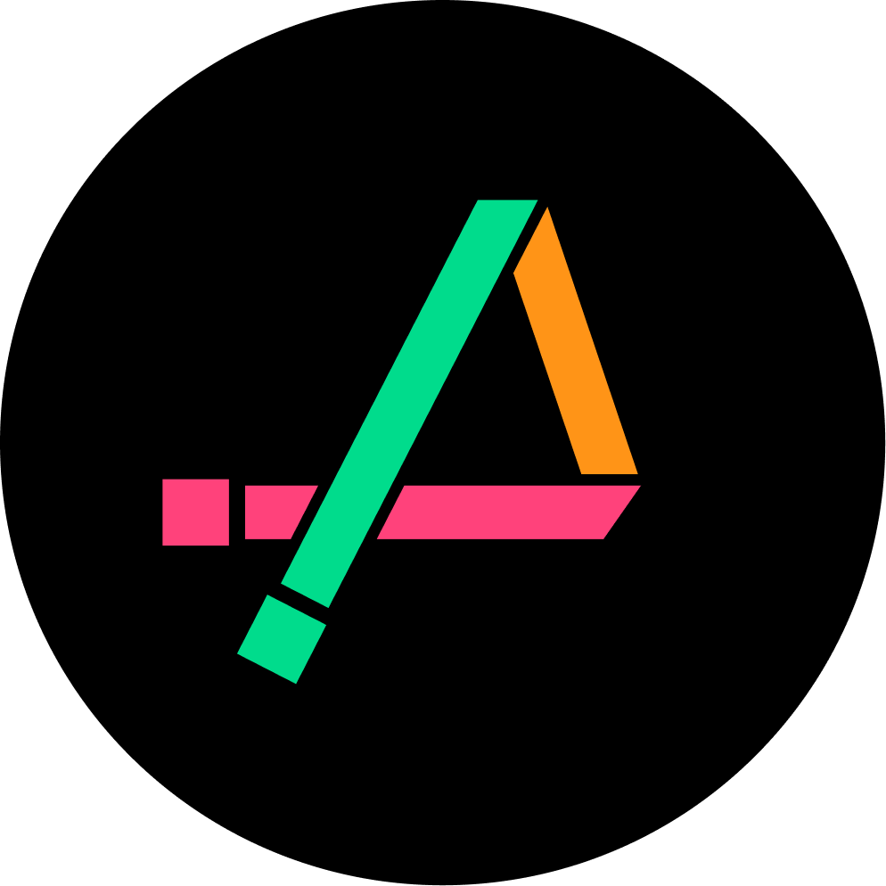 Alvin Brazil – Medium