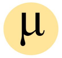 Masters’ Union Review - Medium