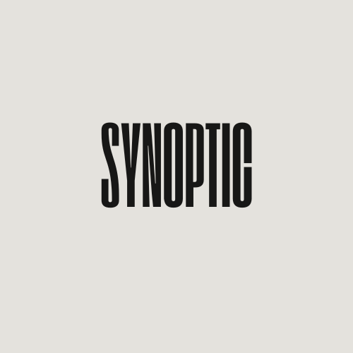 Synoptic Reviews - Medium