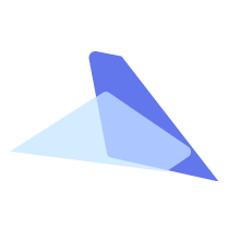 Layer Platform - Medium