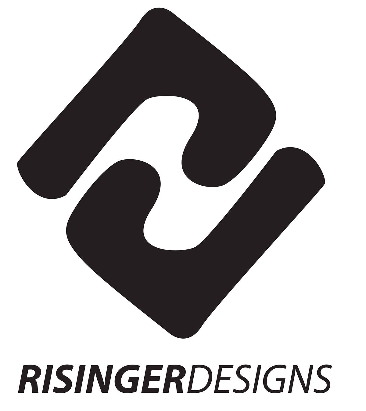 Matthew_Risinger_WP2 - Medium