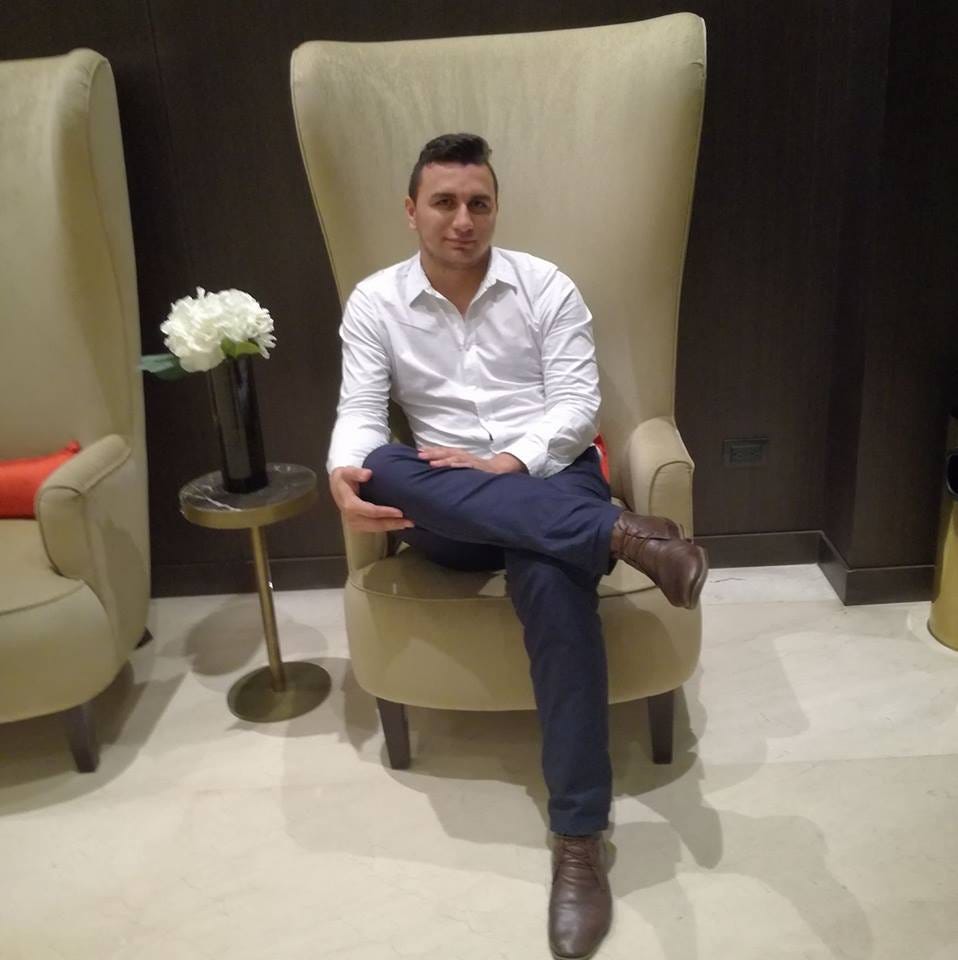 Jaminton Andres Cabrera - Medium