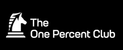 Trending stories published on The-One Percent Club by Sahil Priyani ...