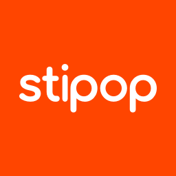 Stipop Blog – Medium