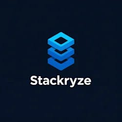 Stackryze - Medium