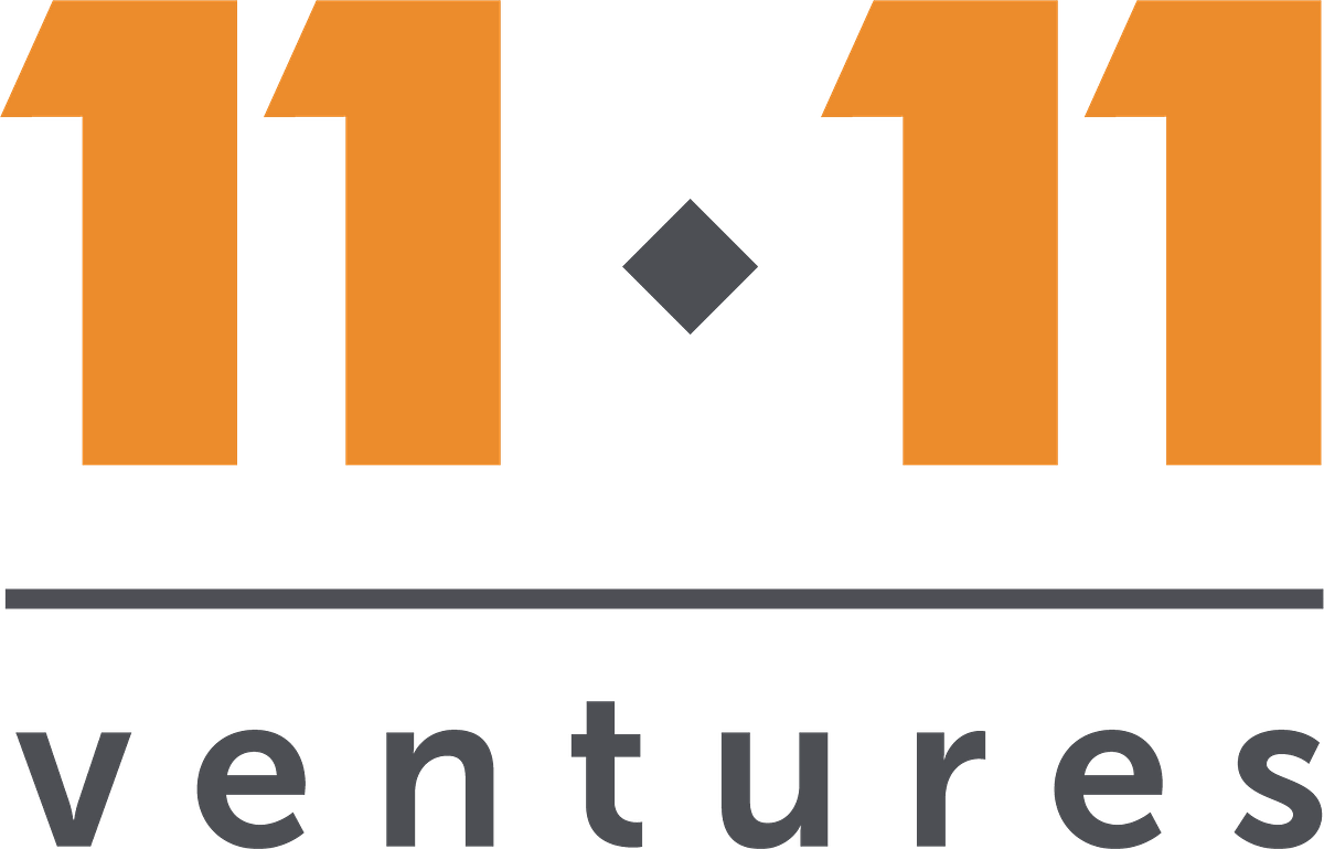 11–11 Ventures - Medium