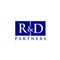 R&D Partners – Medium