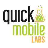 Quick Mobile Labs - Medium