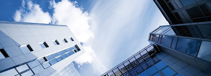 Asset Management - Medium