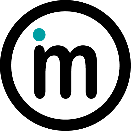 Inverted Marketing Medium inverted-marketing-medium