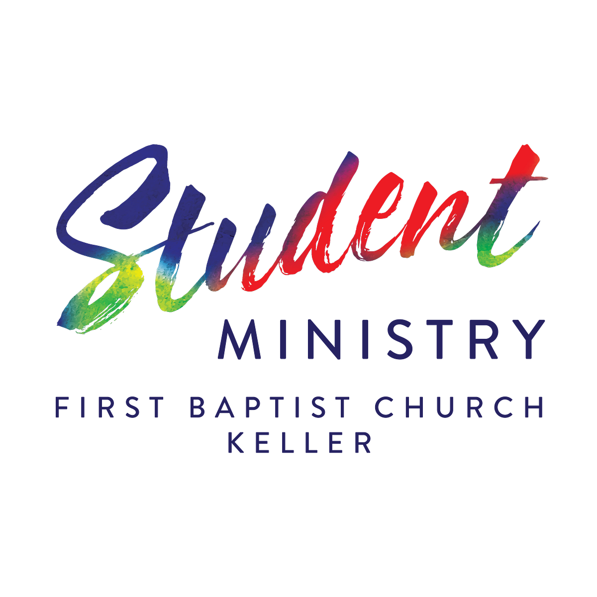 FBC Keller Student Ministry Blog - Medium