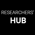 Researchers’ HUB - Medium