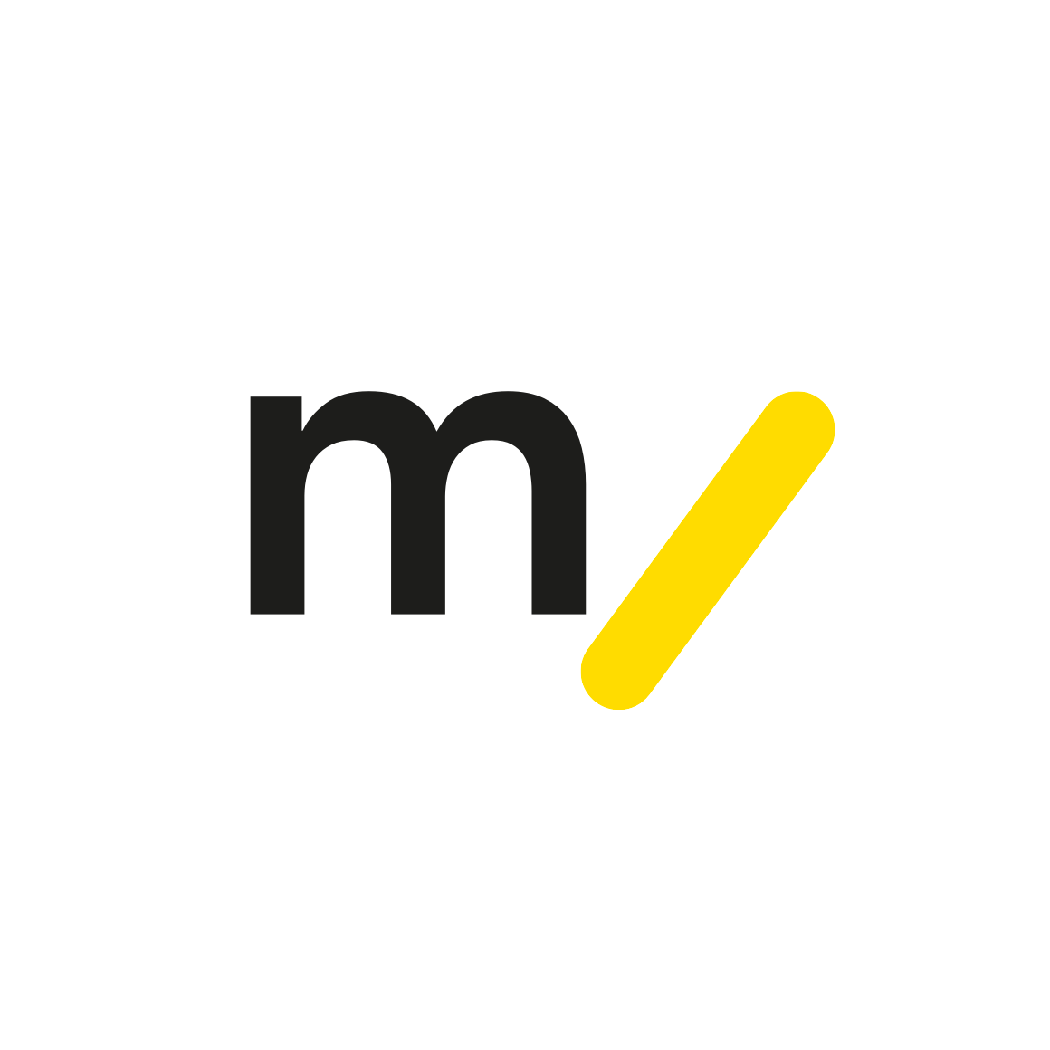 Mindshift – Medium