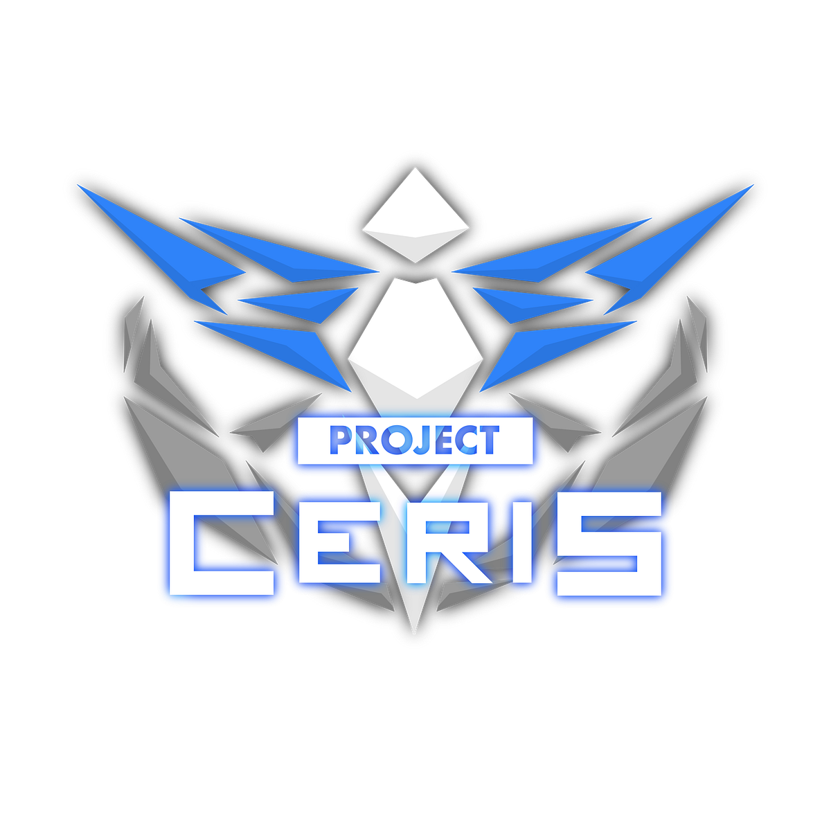 Project Ceris - Medium