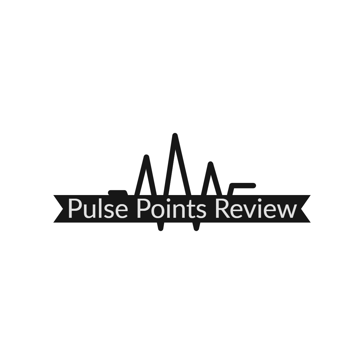 Pulse Points Reviews - Medium