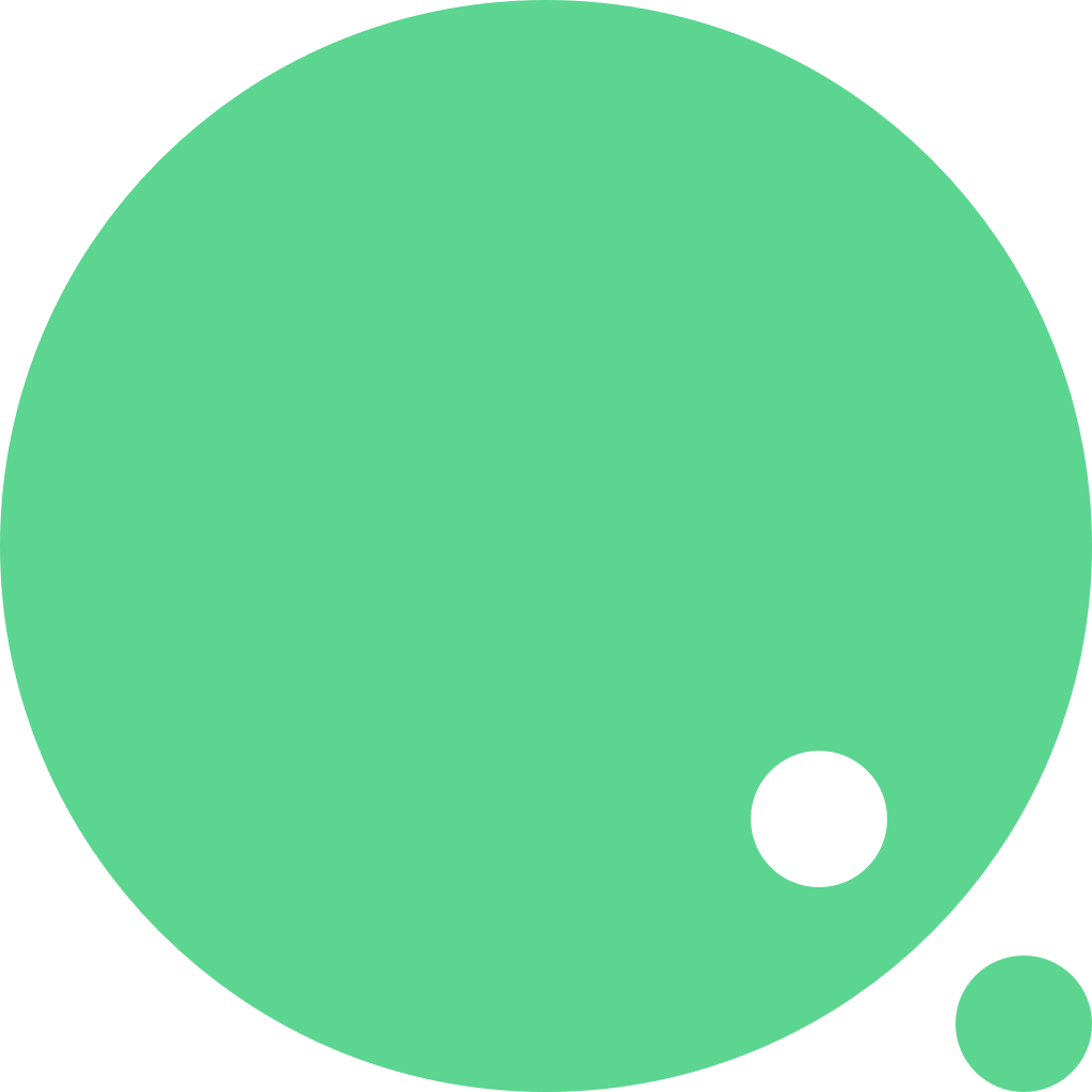 The Circula Blog – Circula App – Medium