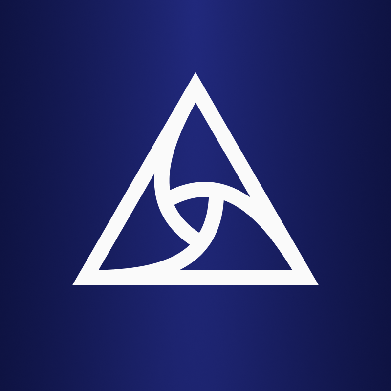 Api3 - Medium
