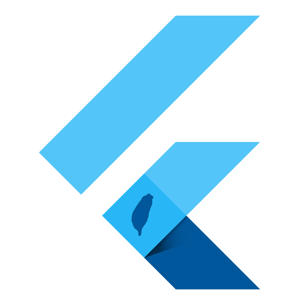 Flutter Formosa - Medium