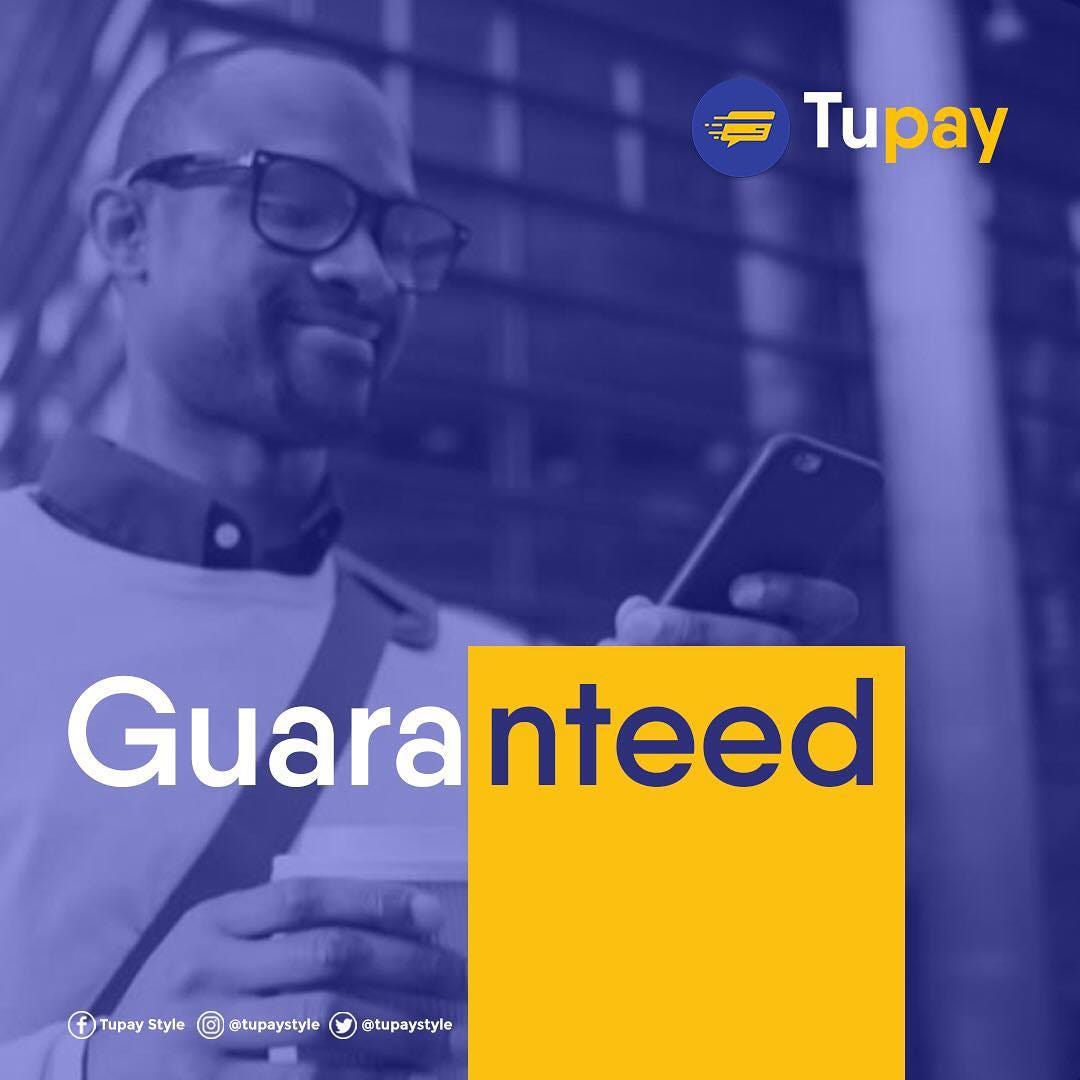 Tupay How To’s - Medium