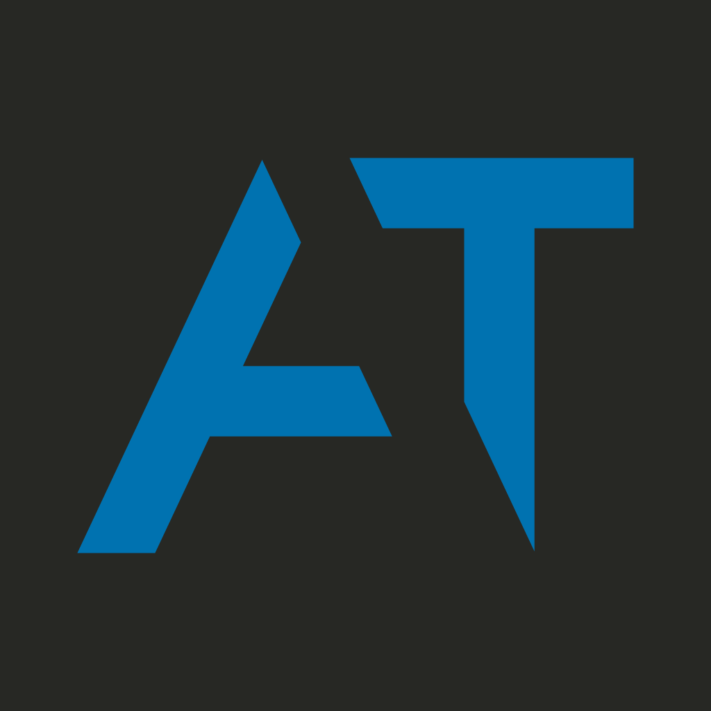 Trending stories published on Algeria Tech Community – Medium