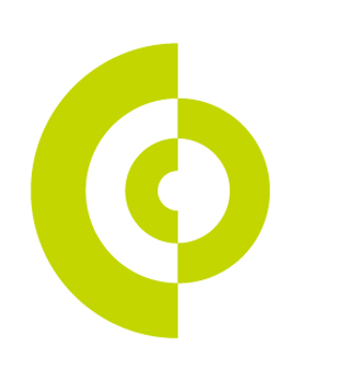 Cenfri Insights - Medium