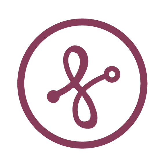 Synchronous Health Blog - Medium