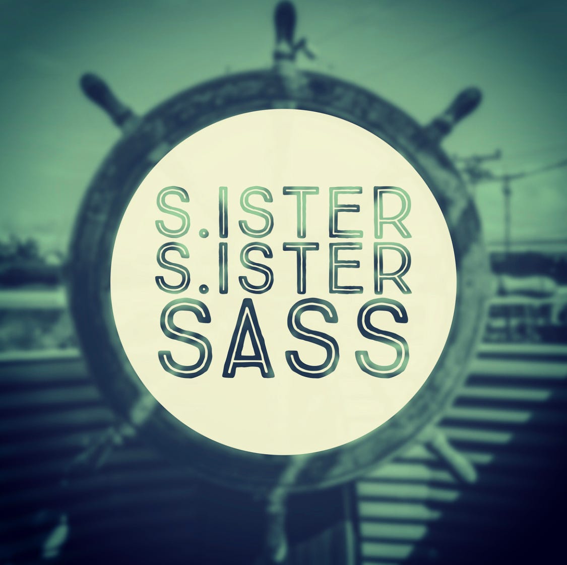 S. S. Sass - Medium