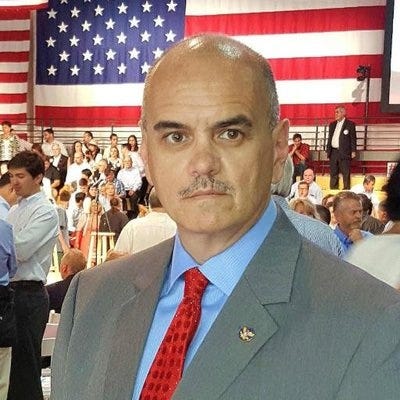 William-E-Lewis-Jr – Medium