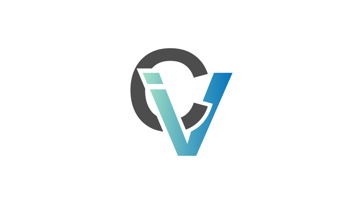 Contrivance Ventures – Medium