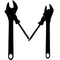 Learn the Machine Way - Medium