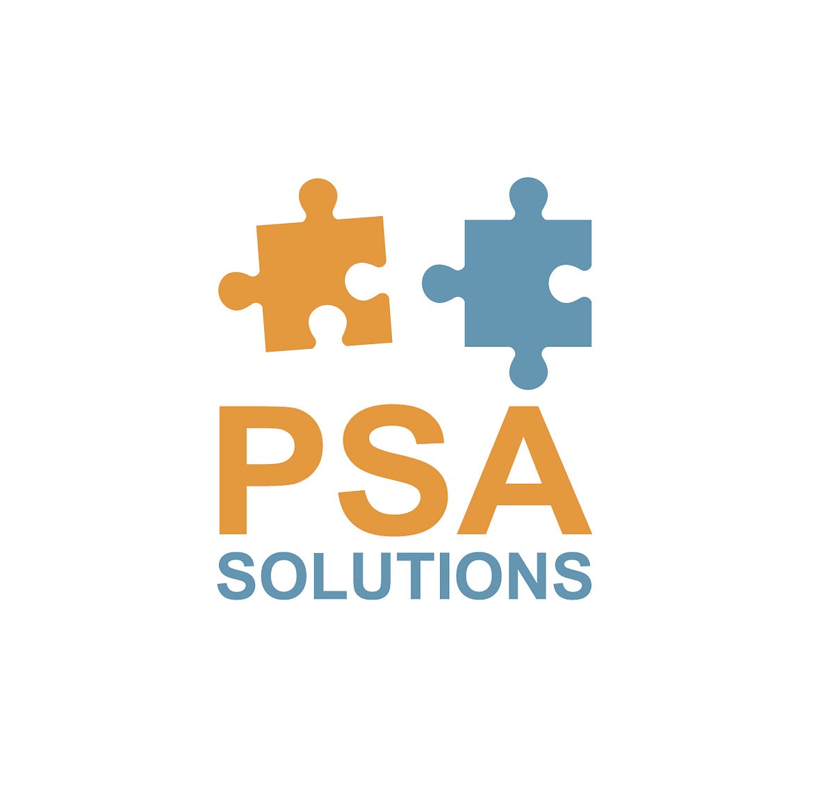 psasolutions - Medium