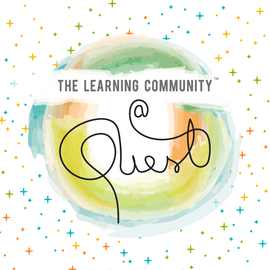 The Learning Community At Quest Medium
