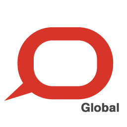 The Conversation Global - Medium