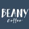 BEANY Coffee – Medium