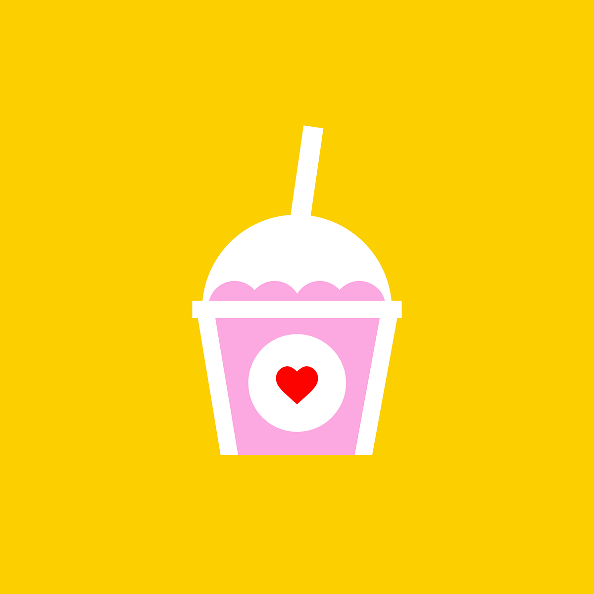 Trending stories published on My Milkshake Blog – Medium