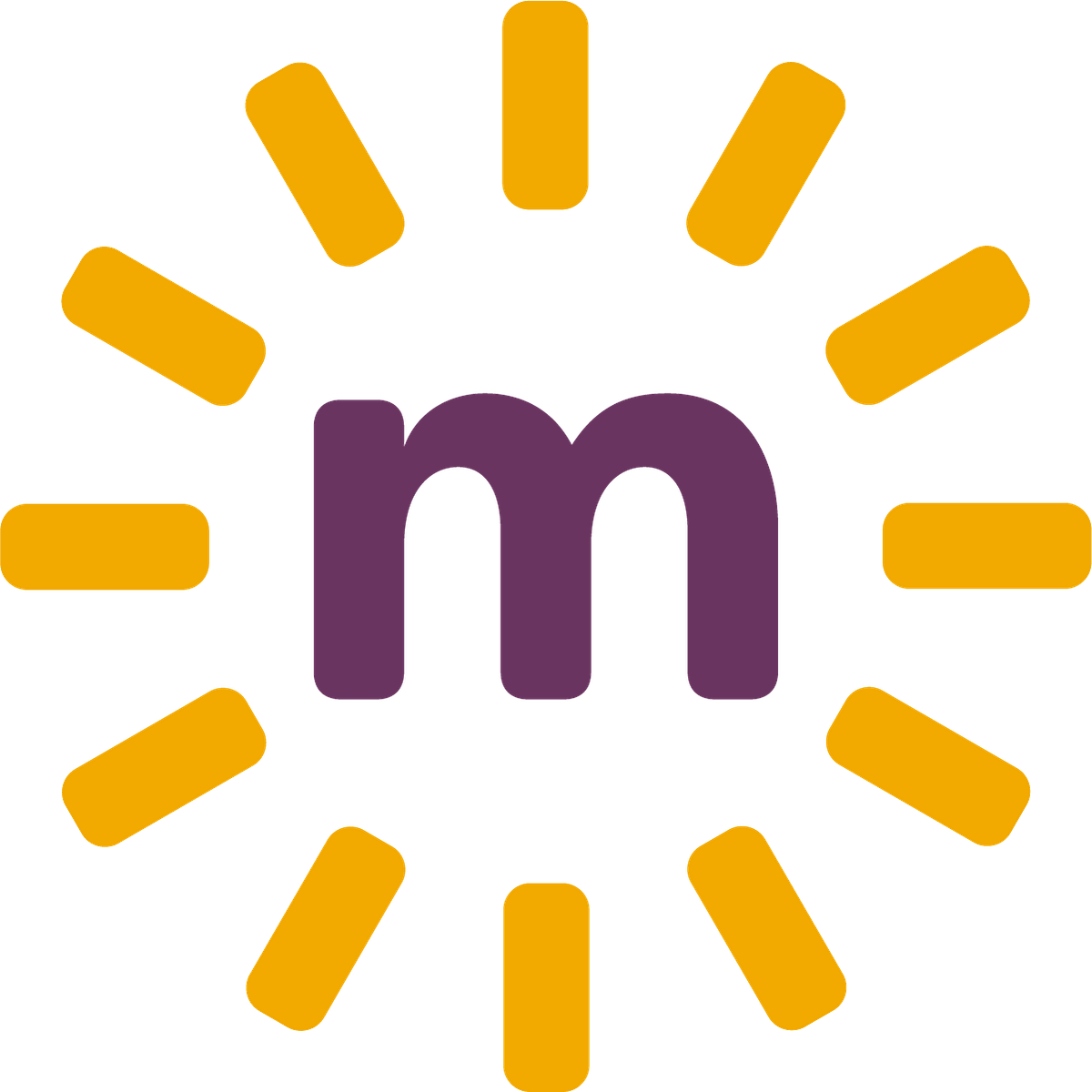 mindSpark Learning - Medium