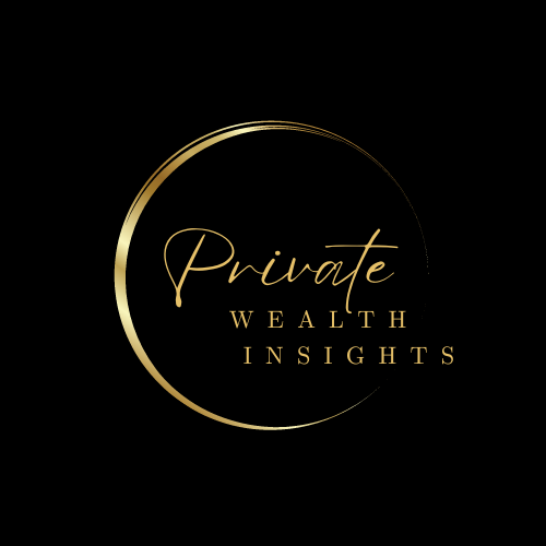 Private Wealth Insights Medium
