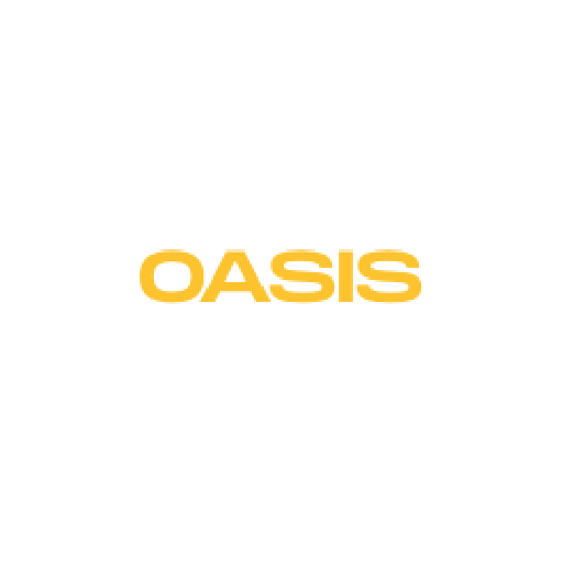Oasis Medium