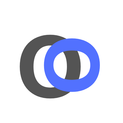 Guizo Studios - Medium