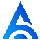 Arclight Studios - Medium