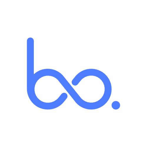 Trending stories published on bocadil – Medium