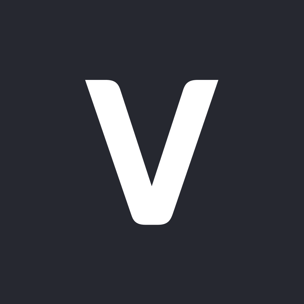 VINN - Medium