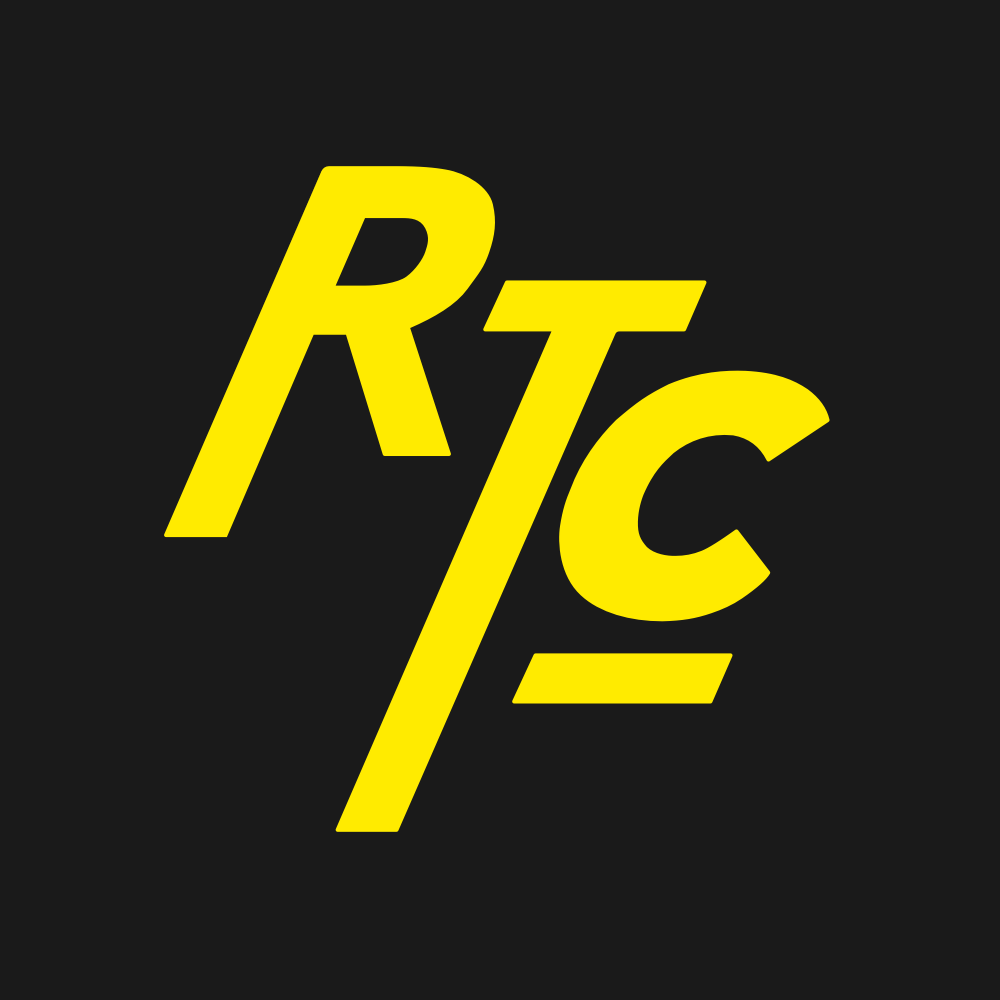 Run Tech Club – Medium