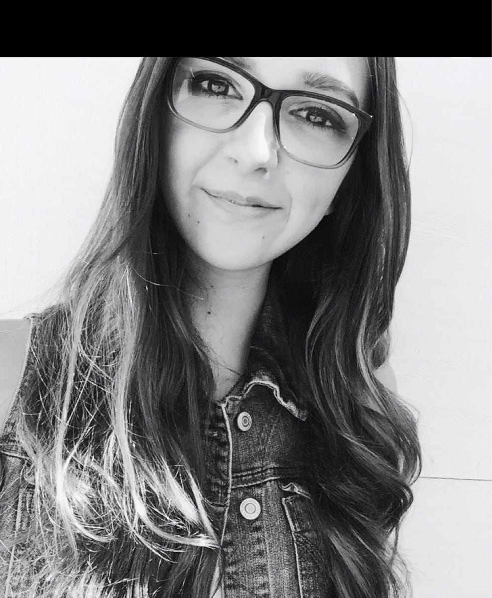 Faith Ryan – Medium