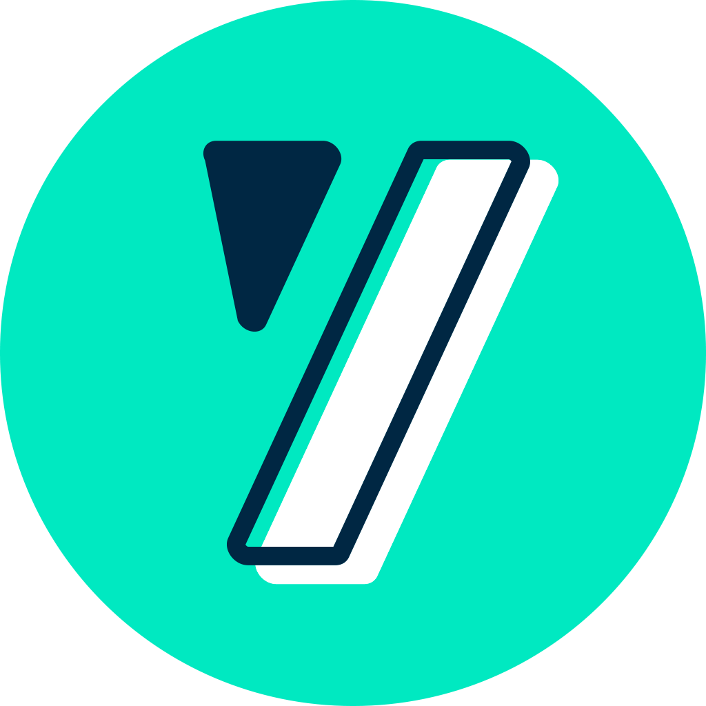 yousign-design - Medium