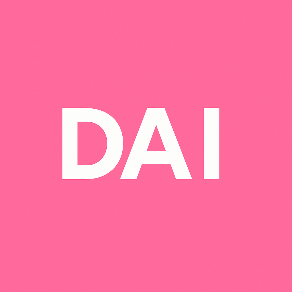 Designing with AI: The Indian Lens - Medium