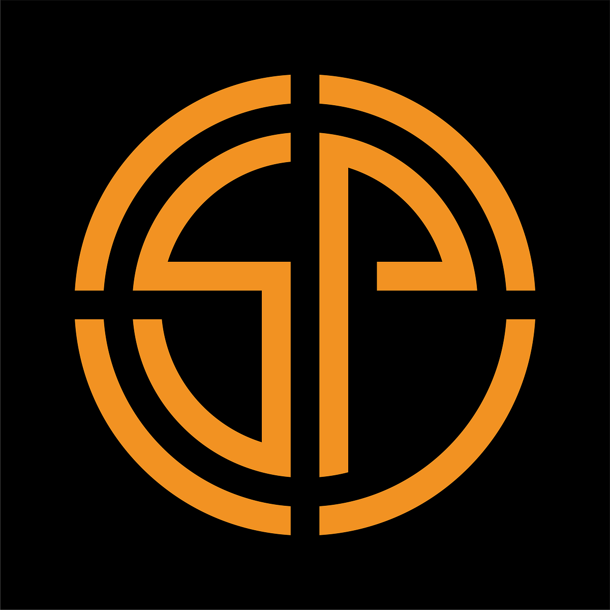 Satoshi Port - Medium
