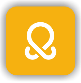 OctoML – Medium